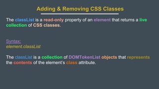 18_Dom_2 (5).pptxcbfncfncnnnnfnfnfnfnncn | PPTX