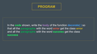 18_Dom_2 (5).pptxcbfncfncnnnnfnfnfnfnncn | PPTX