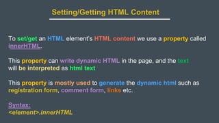 18_Dom_2 (5).pptxcbfncfncnnnnfnfnfnfnncn | PPTX