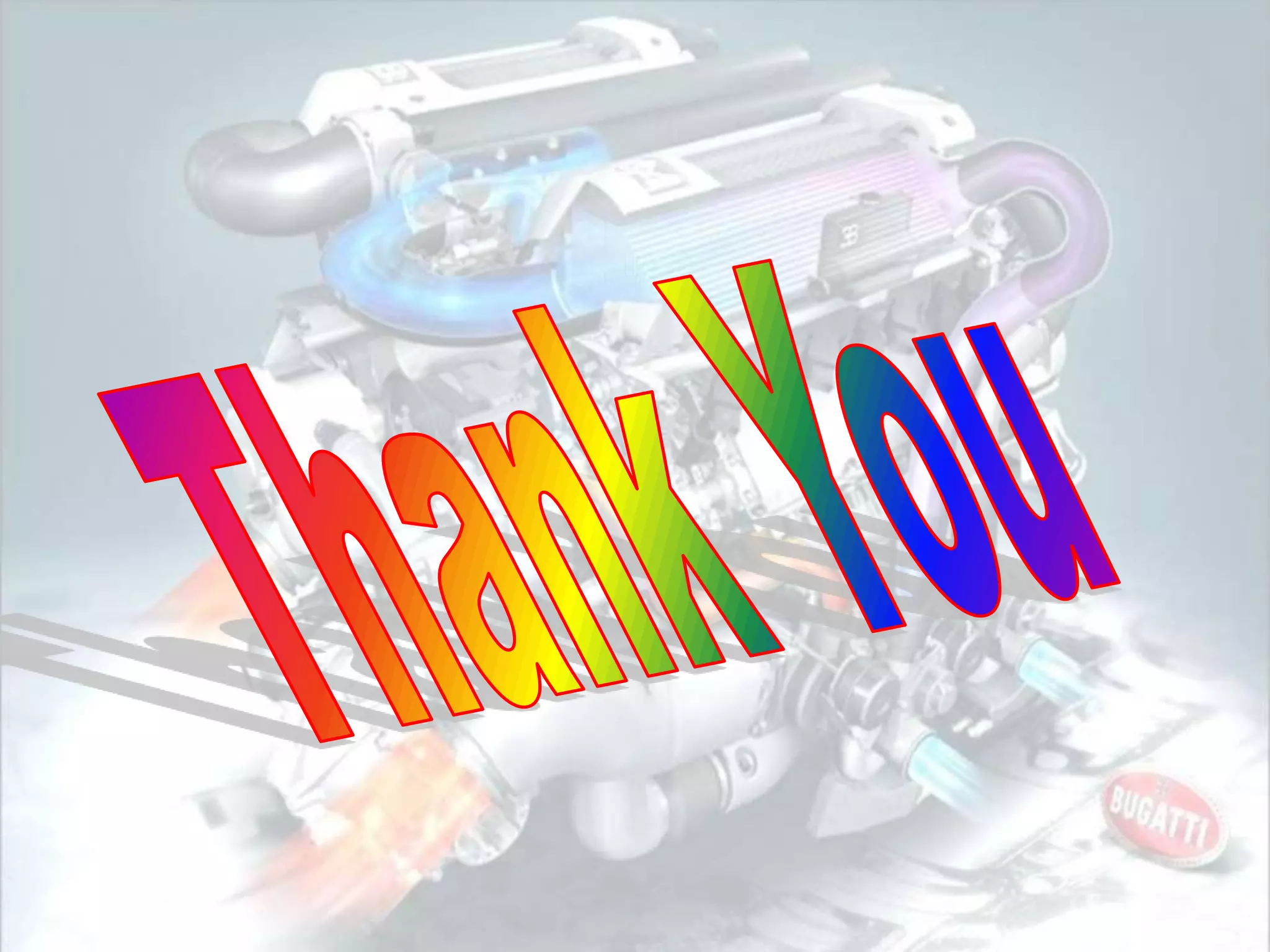 dual fuel engine | PPTX