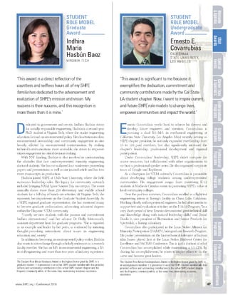 STAR_Awards_Undergraduate_Student_Role_Model | PDF