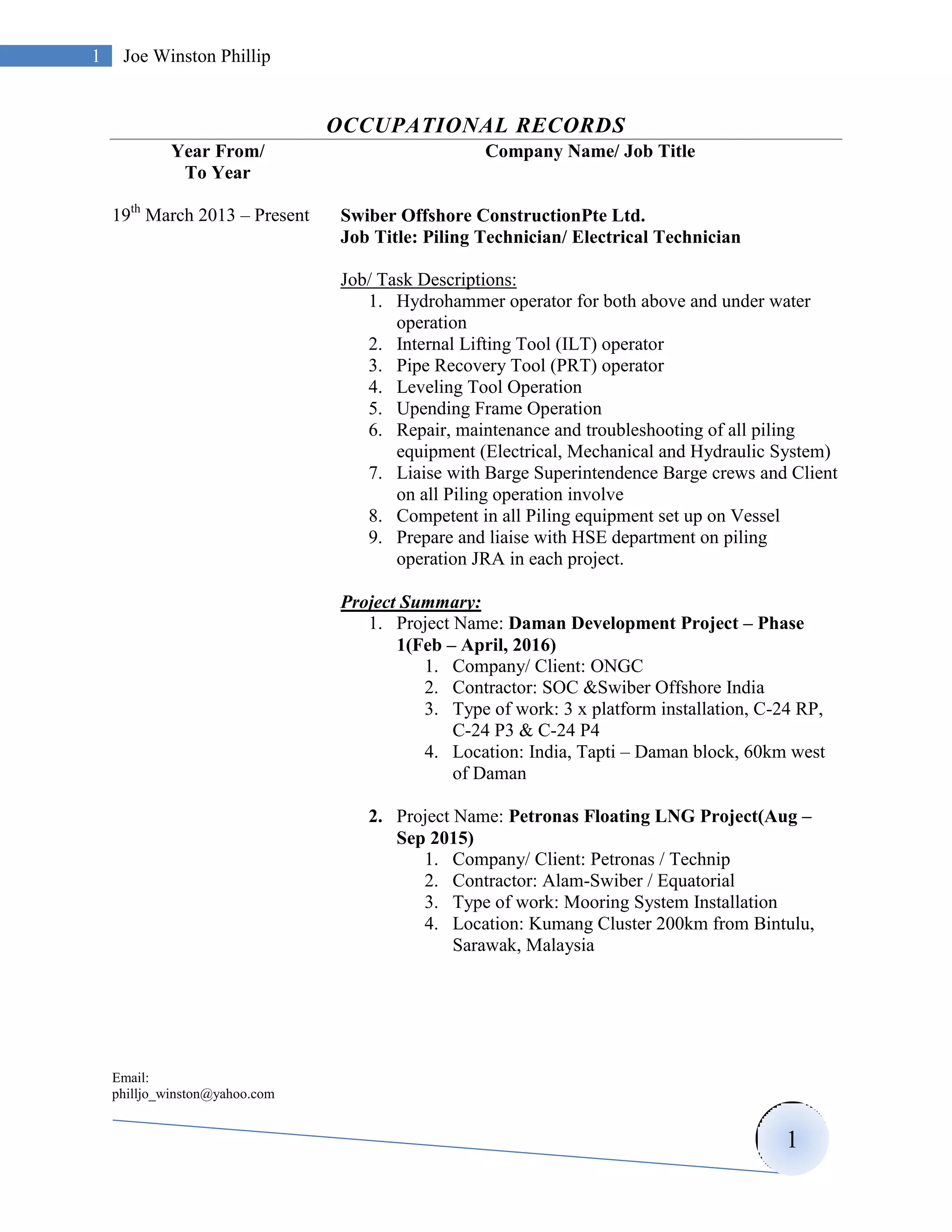 Joe_Winston_-_Occupational_Records.PDF