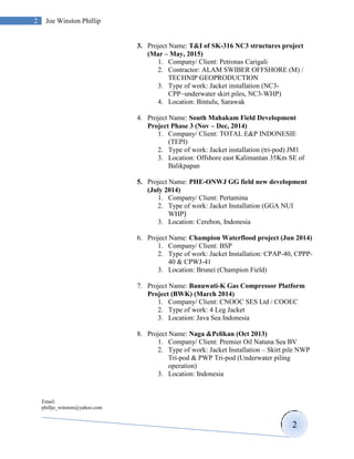 Joe_Winston_-_Occupational_Records.PDF