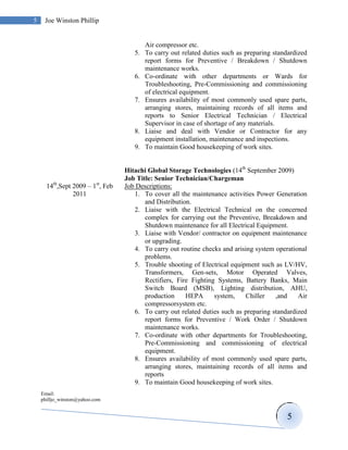 Joe_Winston_-_Occupational_Records.PDF