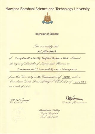 BSc Certificate Color.PDF