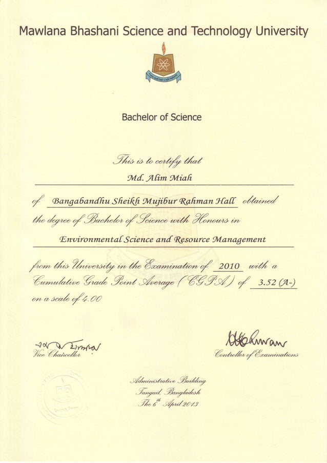 BSc Certificate Color.PDF