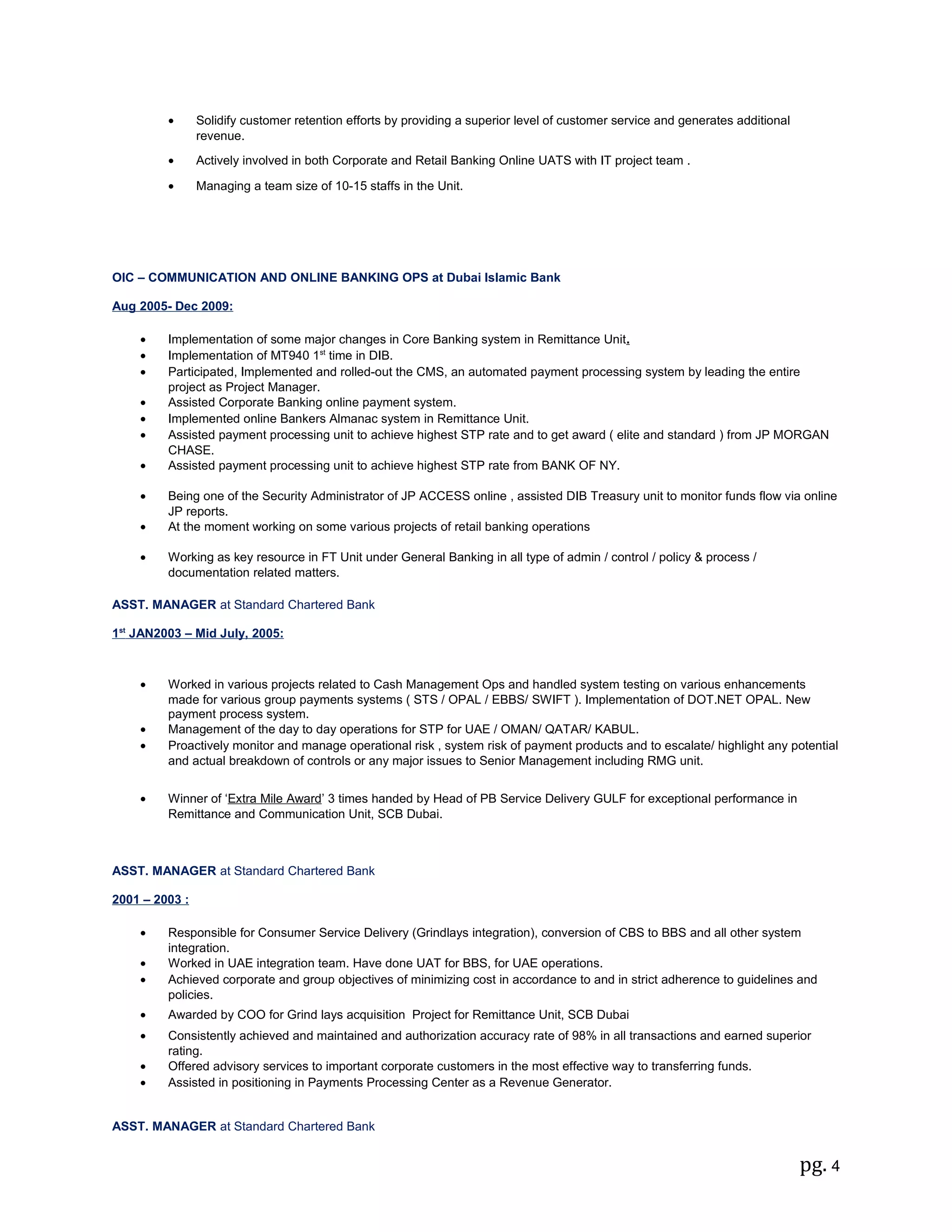 MASUM_CV2015 final | DOC