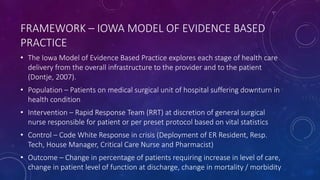 Presentationversino41520162halfpastmidnightfinalversion | PPTX | Lung ...