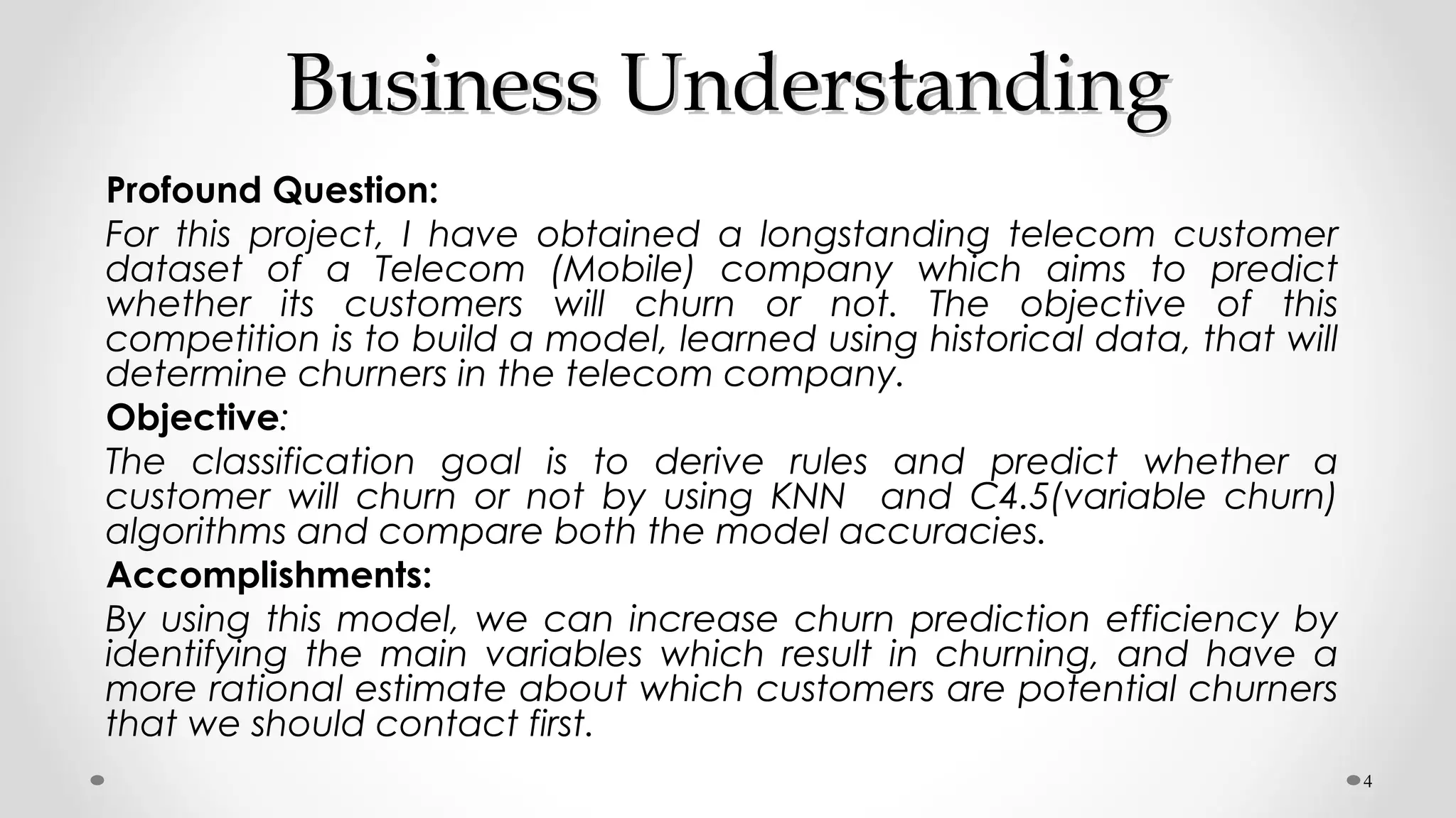 MIS637_Final_Project_Rahul_Bhatia | PPT