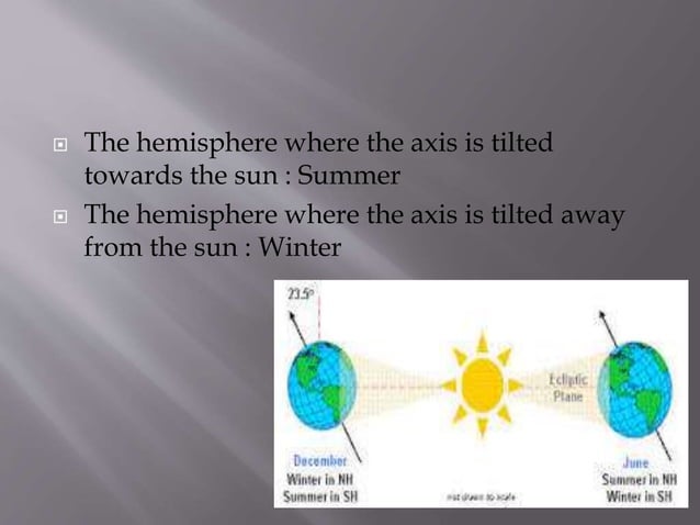 18 earth's movement part1 | PPTX