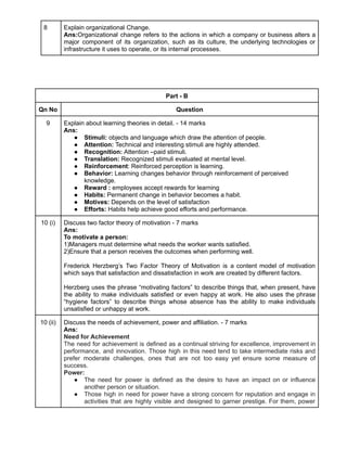 18EC006_Organizational Behaviour.pdf