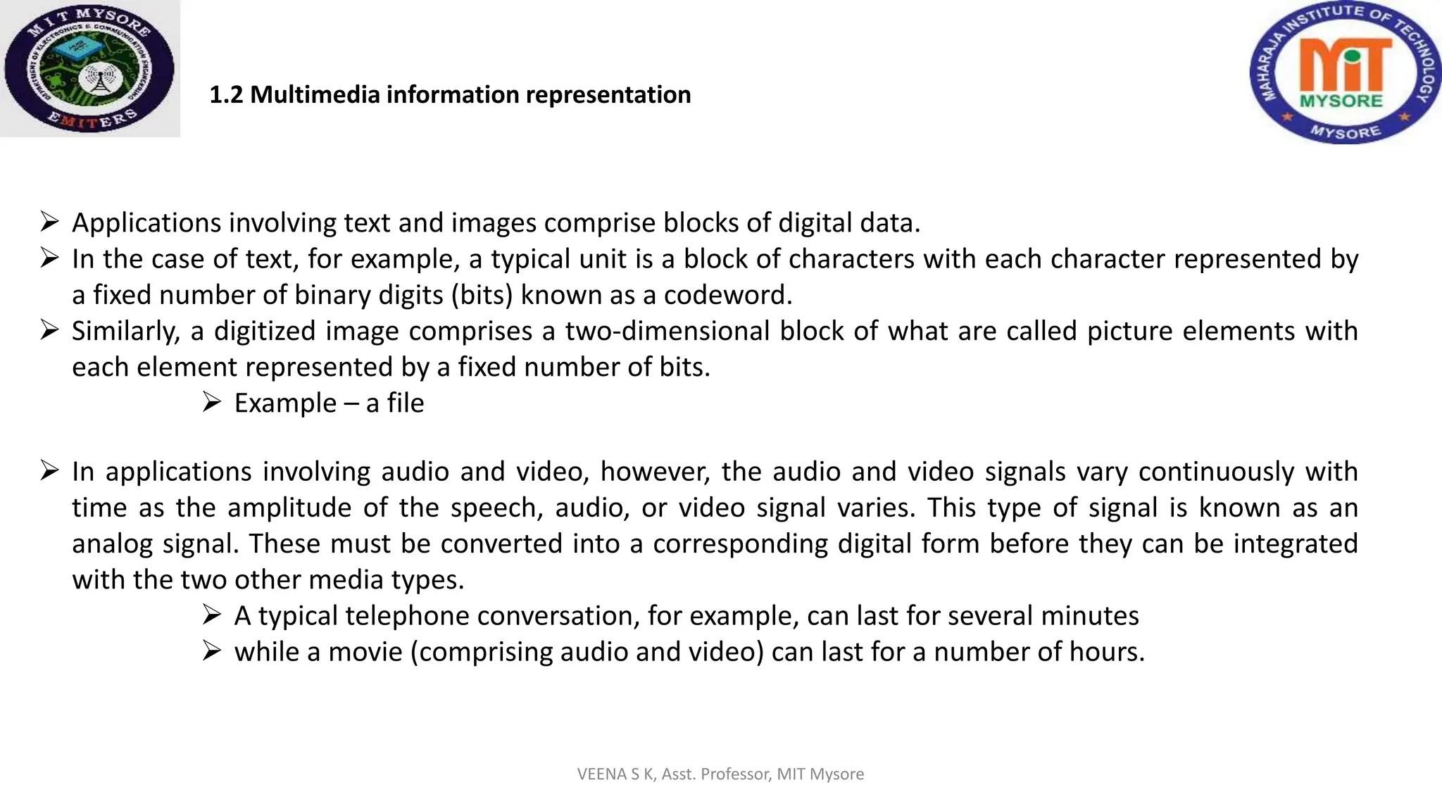 MULTIMEDIA COMMUNICATION_18EC743_ module_1.pptx