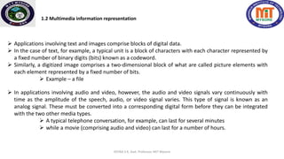 MULTIMEDIA COMMUNICATION_18EC743_ module_1.pptx