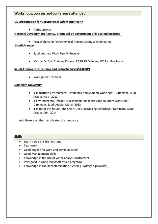 rayan saleh alhujari | PDF