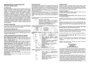 Yifei_Gao_Transcript | PPT