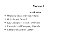 18EE81_PSOC_8th Semester.pptx
