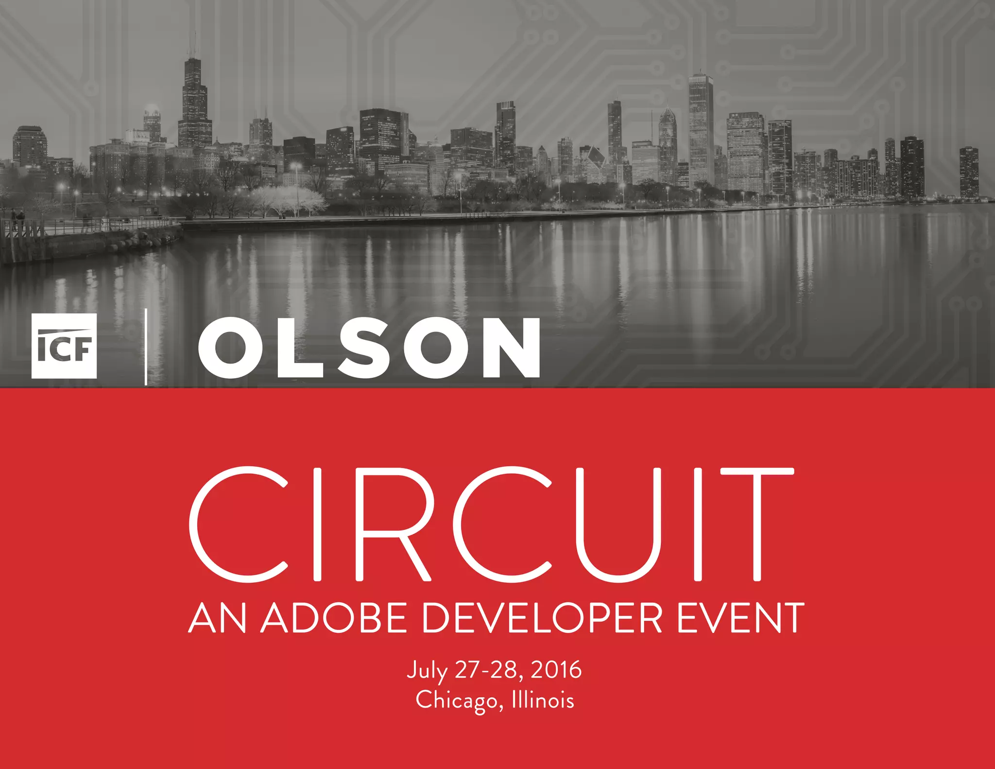 CIRCUIT Prospectus | PDF | Business Expos & Conferences | Events