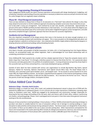 pdf 25 NCON Brochure 1.19.2016