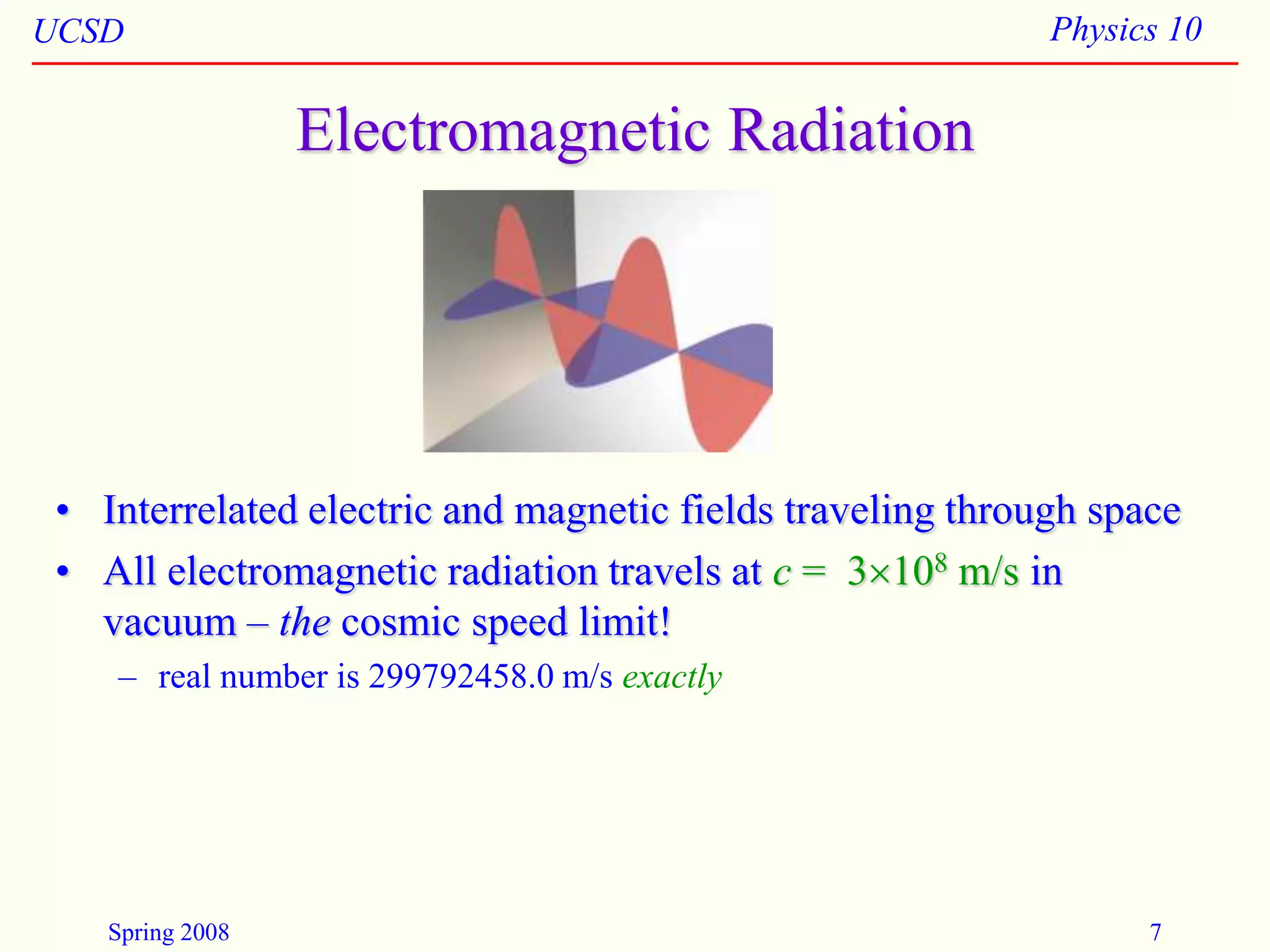 18_electromagnetism.ppt