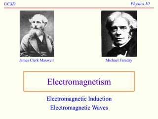 18_electromagnetism.ppt