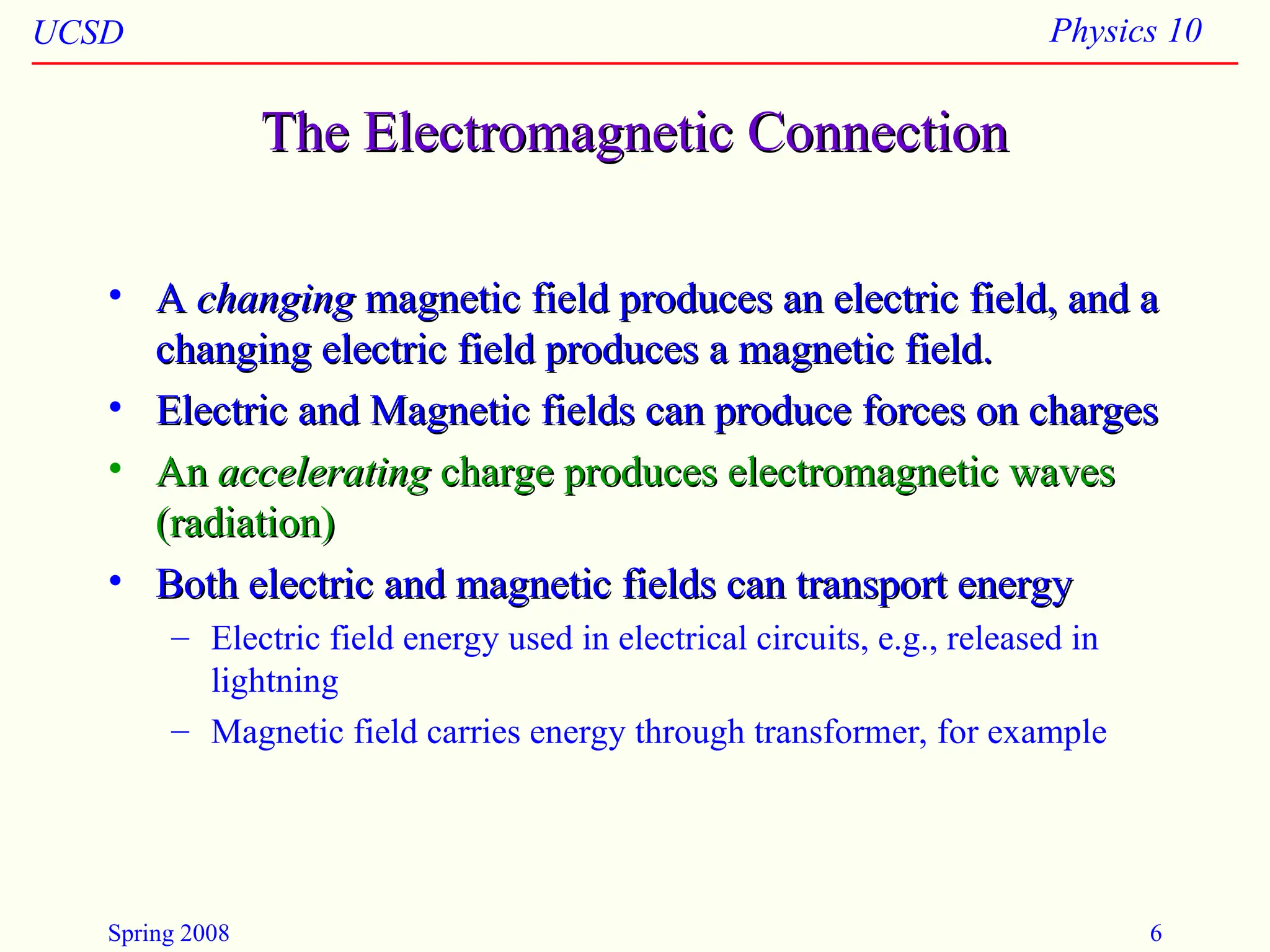 18_electromagnetism class xiith physics .ppt