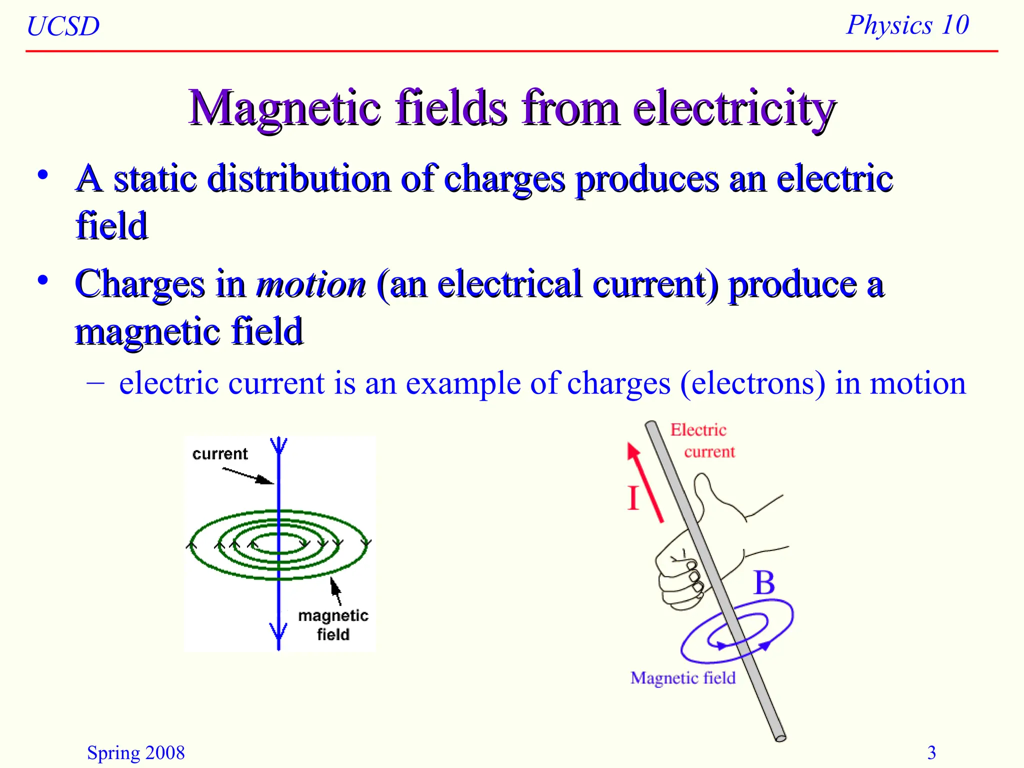 18_electromagnetism electromagnetic waves.ppt