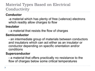 18 electrostatics | PPT