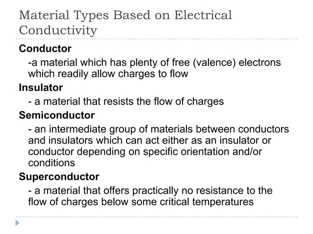 18 electrostatics | PPT
