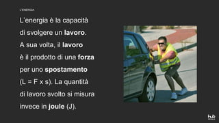 18_energia.pptx