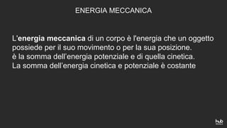 18_energia.pptx