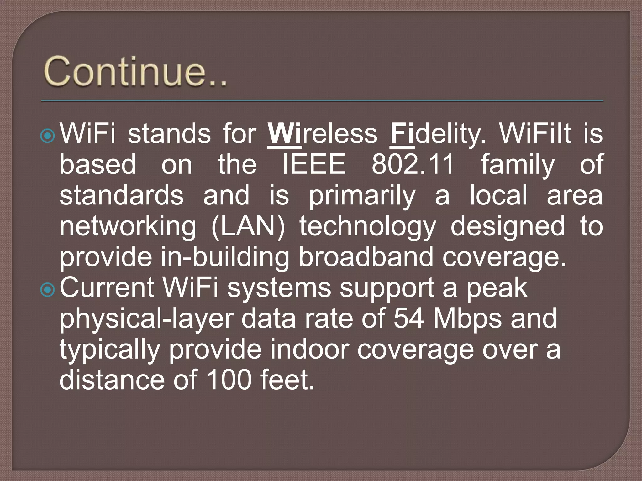 -Communication Engineering.pptx