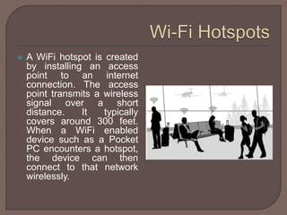 -Communication Engineering.pptx