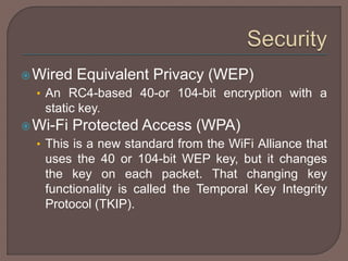 -Communication Engineering.pptx
