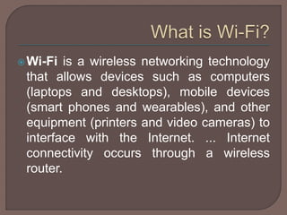-Communication Engineering.pptx