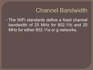 -Communication Engineering.pptx