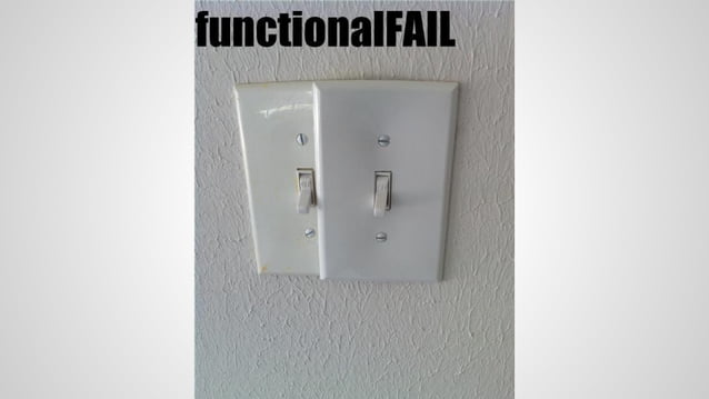 18 Extremely Funny Electrician Fails | PDF