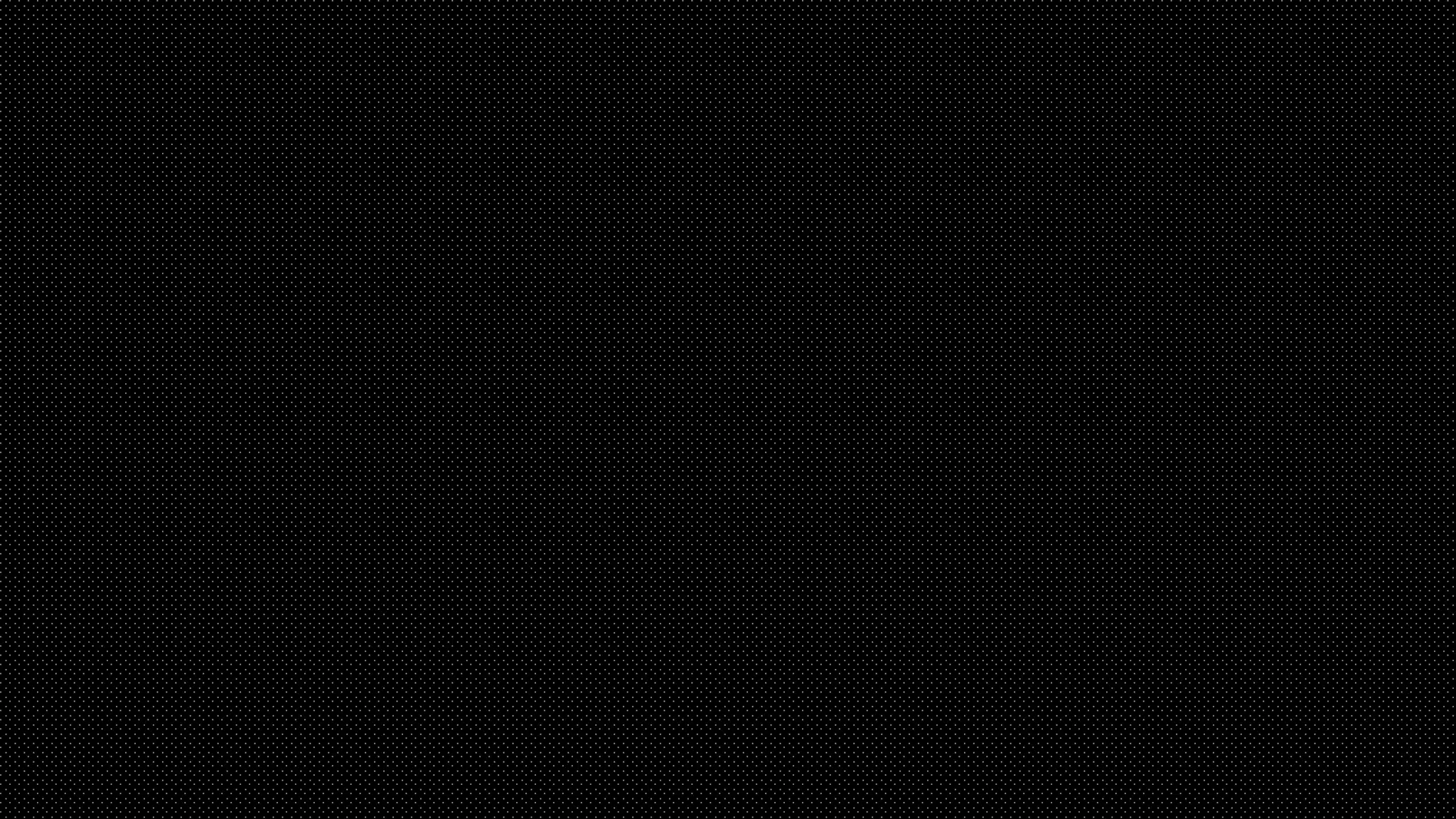 DIGITAL FARE METER | PPTX