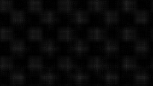 DIGITAL FARE METER | PPTX