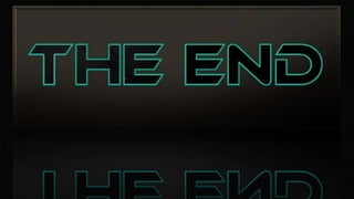 DIGITAL FARE METER | PPTX