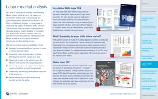 OE_EI_brochure_V9.3 | PPT