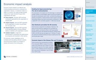 OE_EI_brochure_V9.3 | PPT