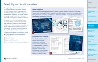 OE_EI_brochure_V9.3 | PPT
