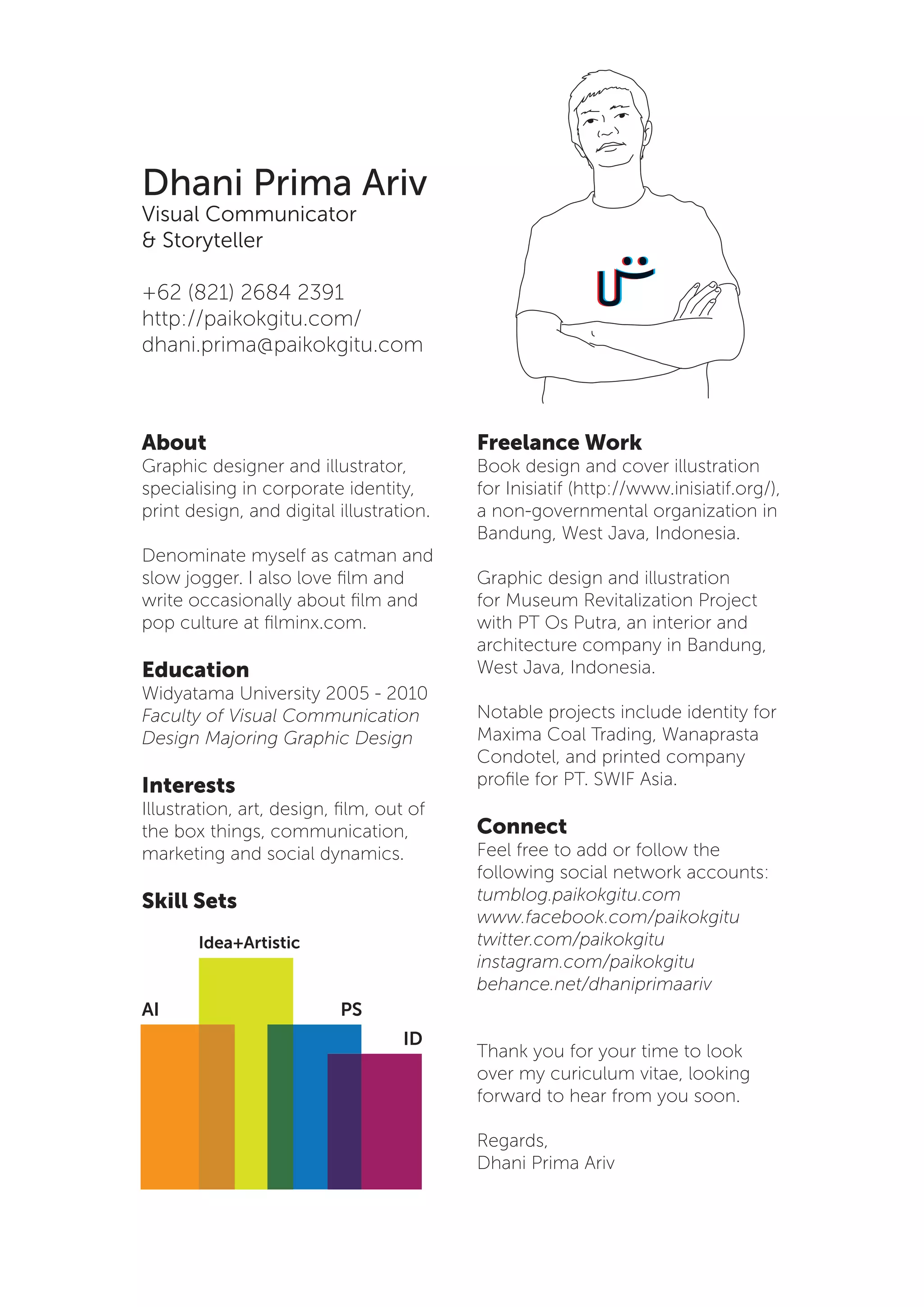 dhani_portfolio_sheet | PDF