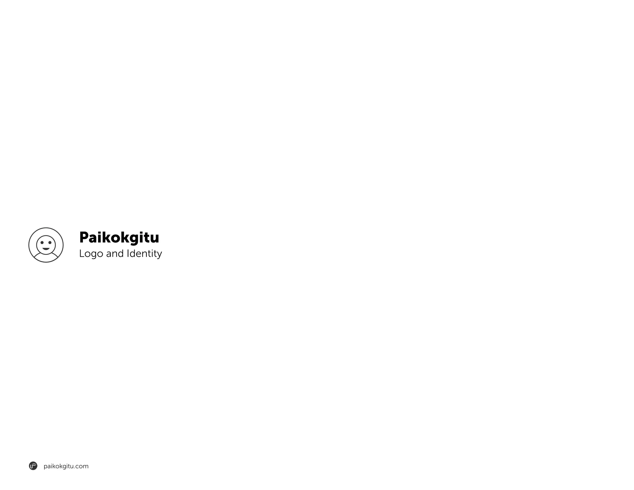 dhani_portfolio_sheet | PDF