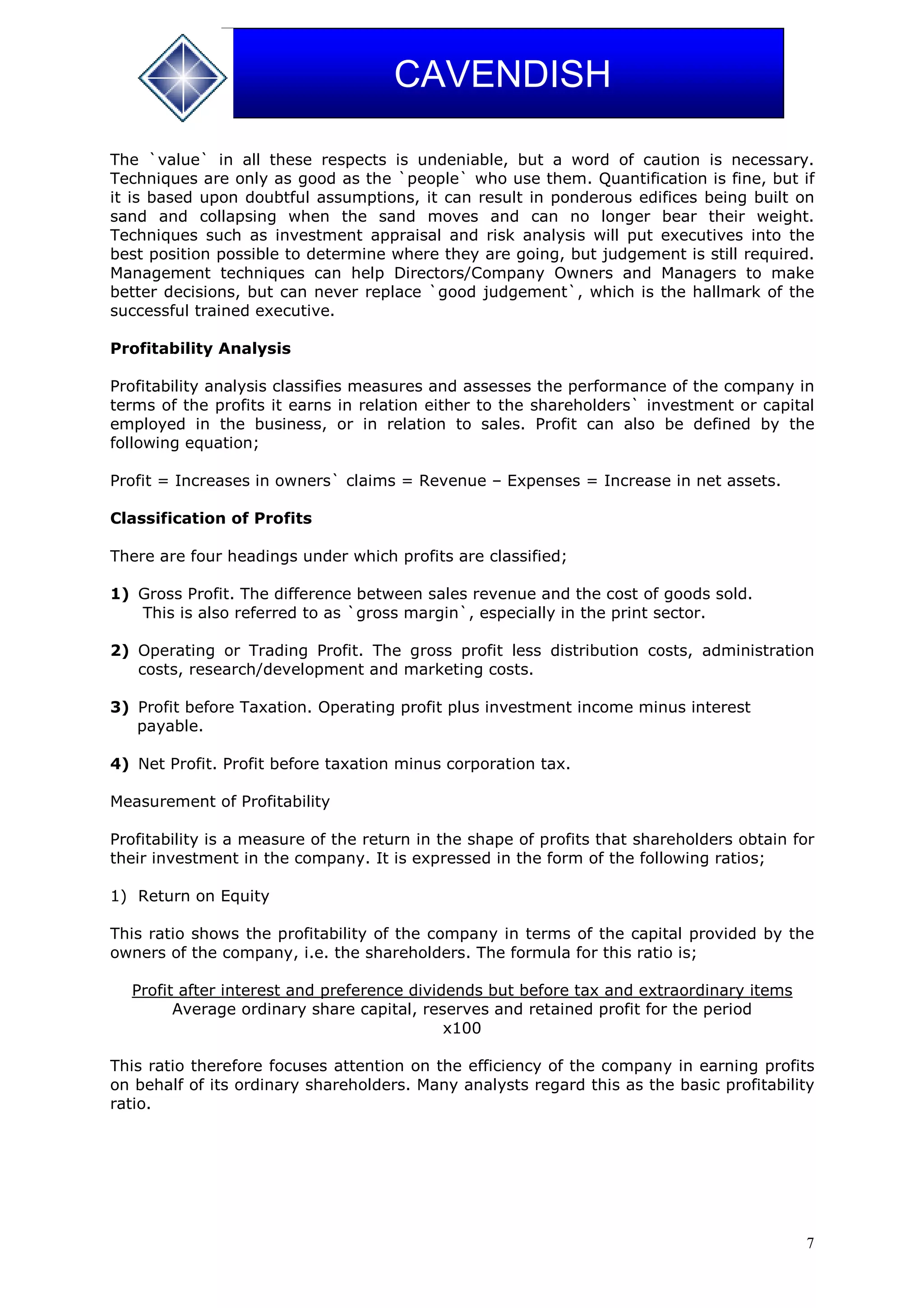 Boost Your Business - IPEX | PDF