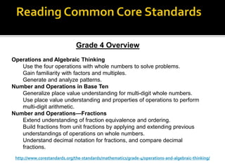 Mission Possible Powerpoint | PPTX
