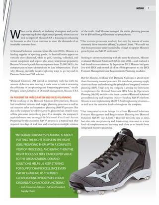 DSX Article | PDF