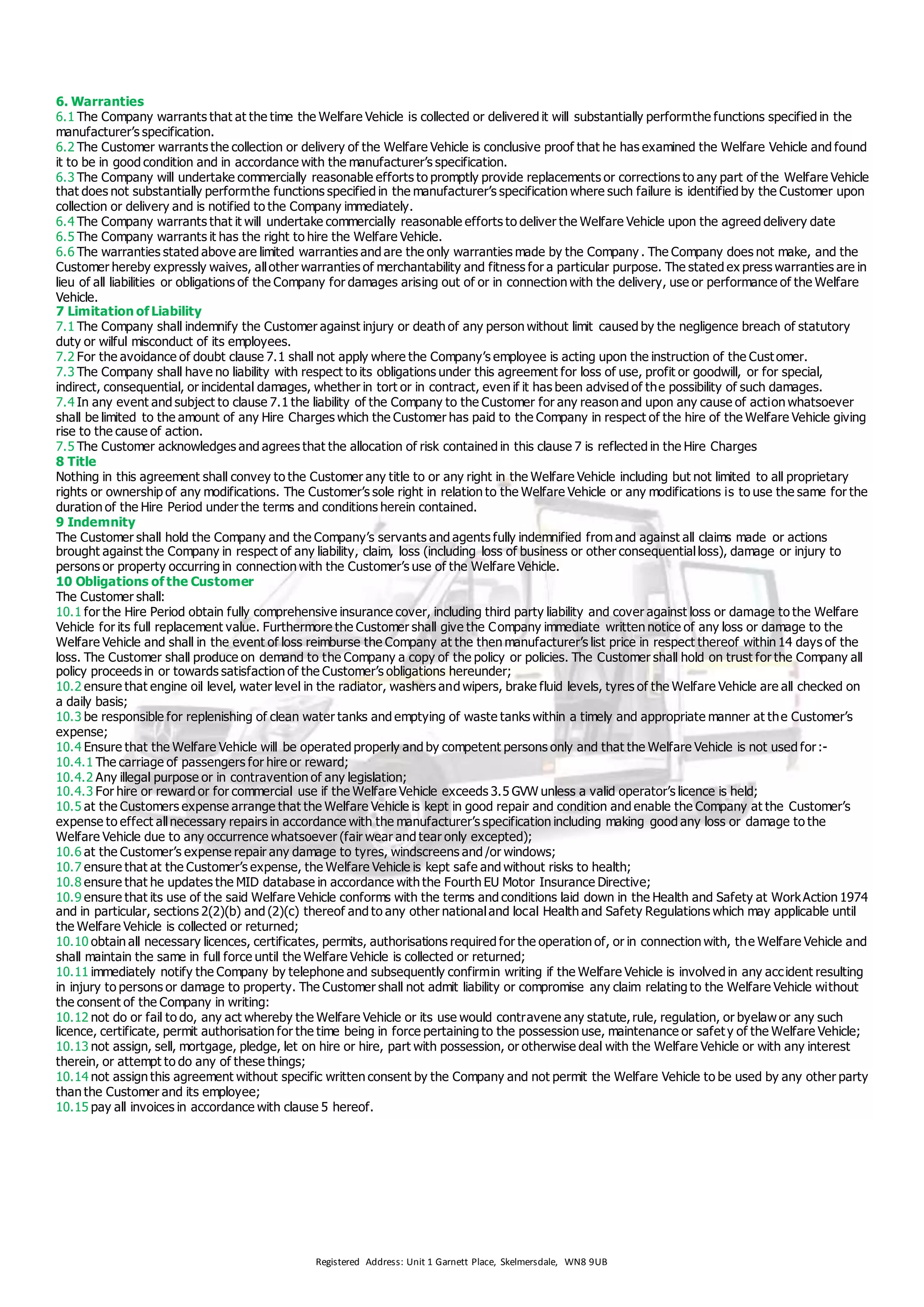 lae credit account form | DOCX