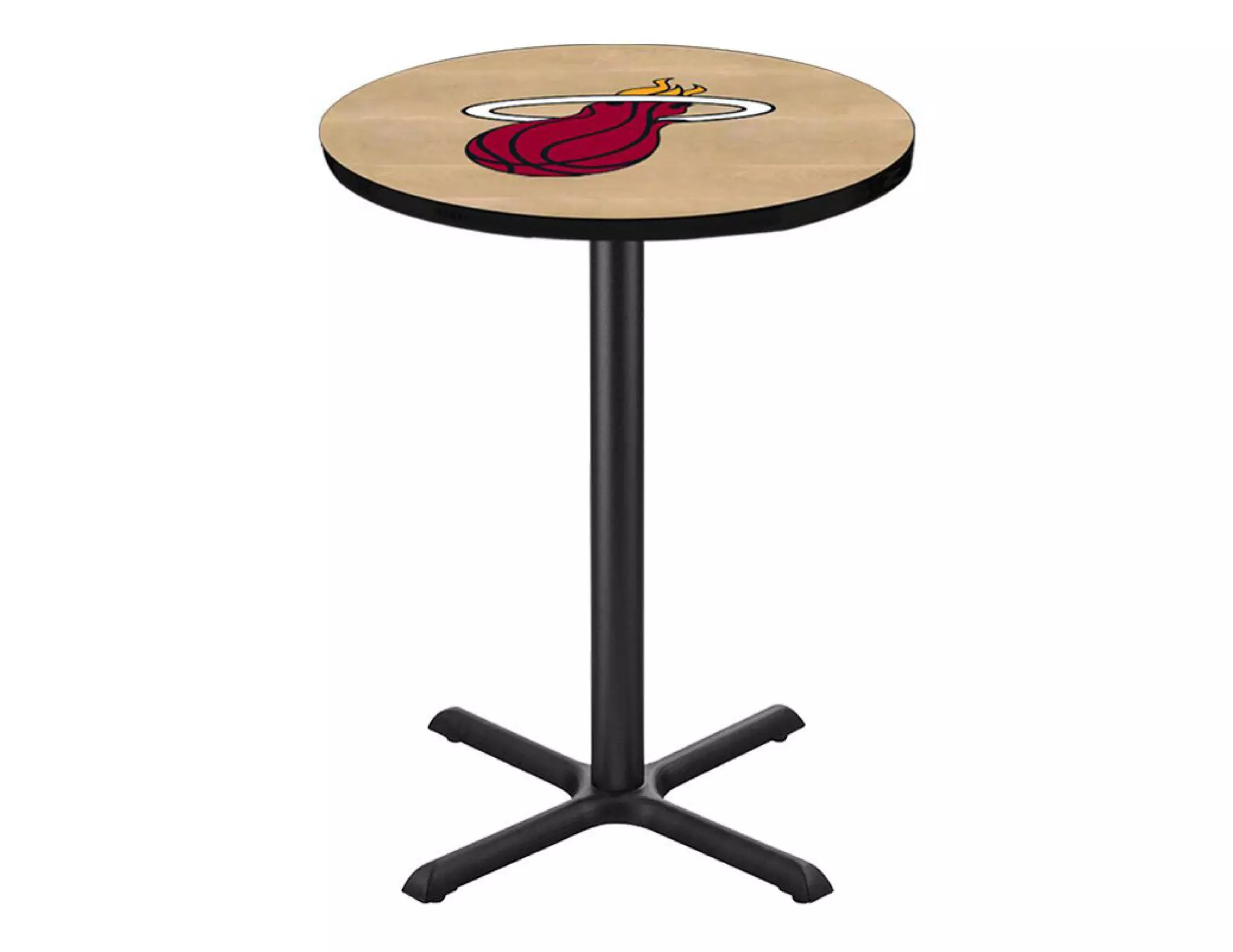 Dreamseat FIREHOUSE FURNITURE - Pub Tables | PPT