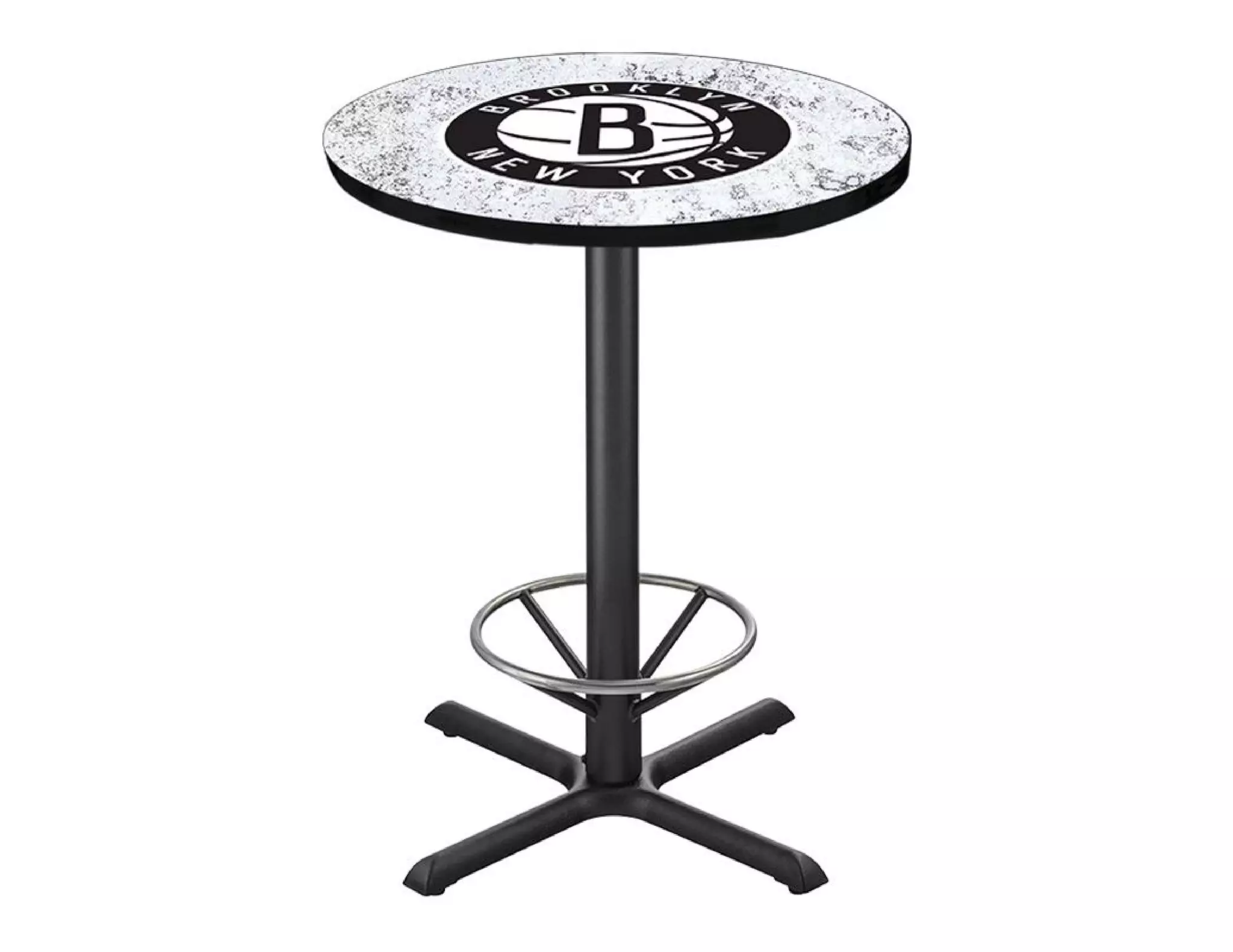 Dreamseat FIREHOUSE FURNITURE - Pub Tables | PPT